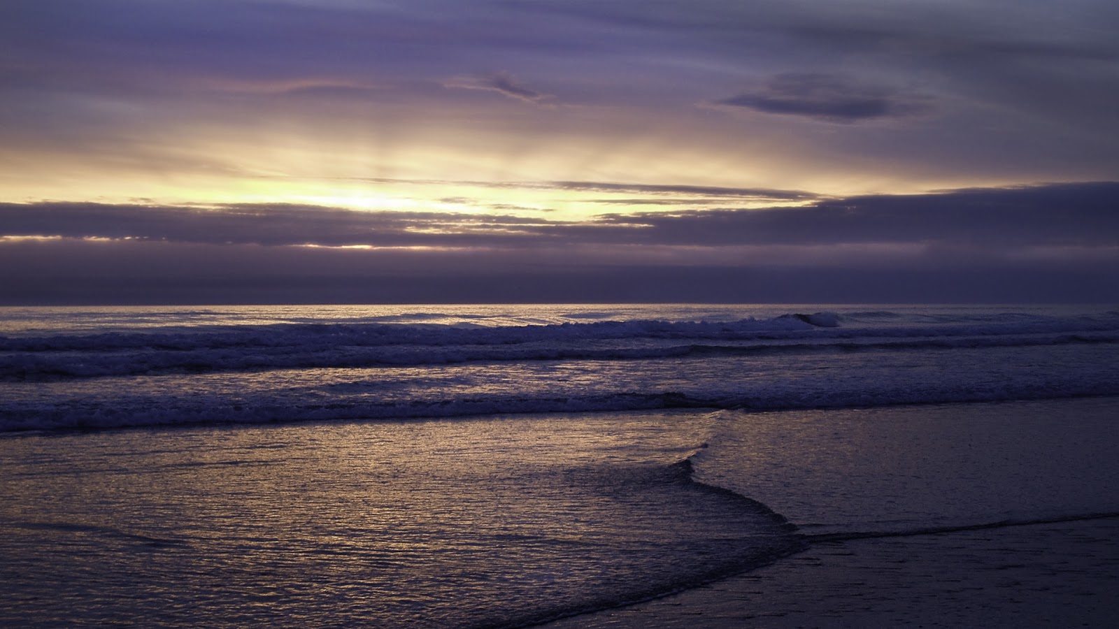 Winter wallpaper, Nature Wallpapers | Poze Faine